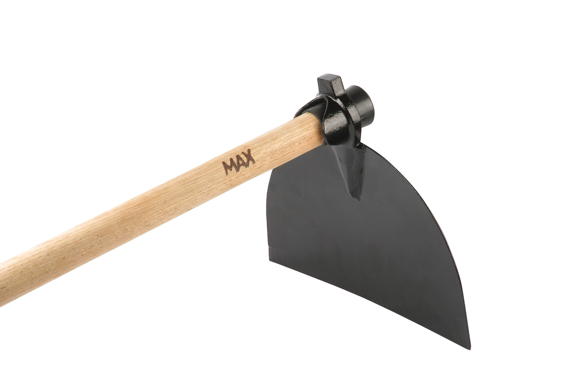 Enxada Larga - Max Ferramentas