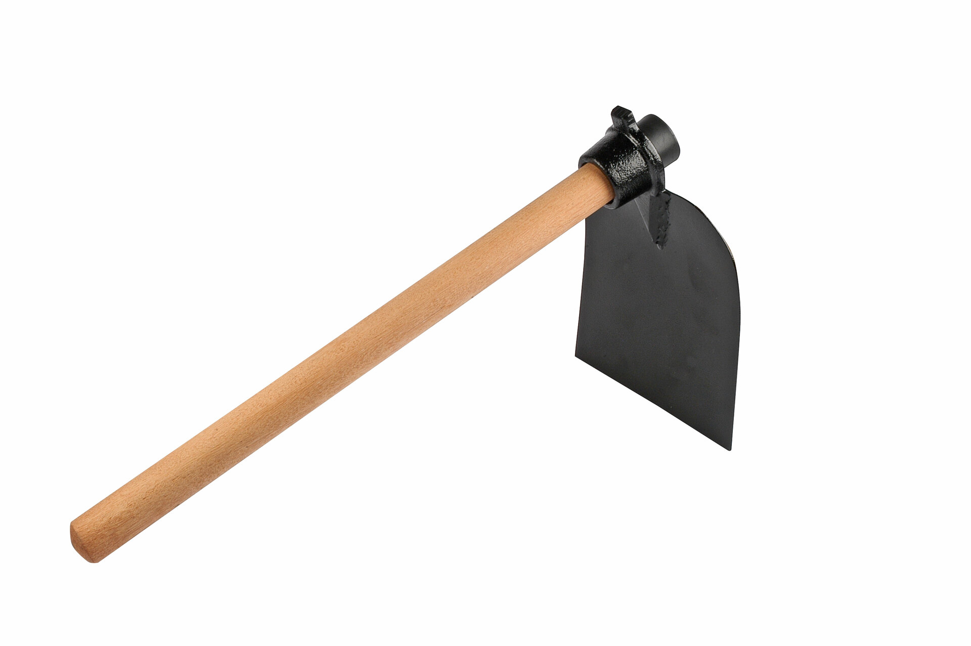 Enxada Bahia Virada - Max Ferramentas