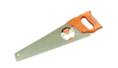 Serrote Gold Pro - Max Ferramentas