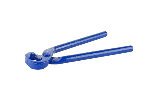 Torques Azulejista - Max Ferramentas