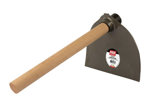 Narrow Hoe - Max Ferramentas